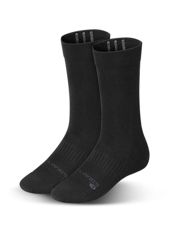 Essential Stay Up Dress Socks