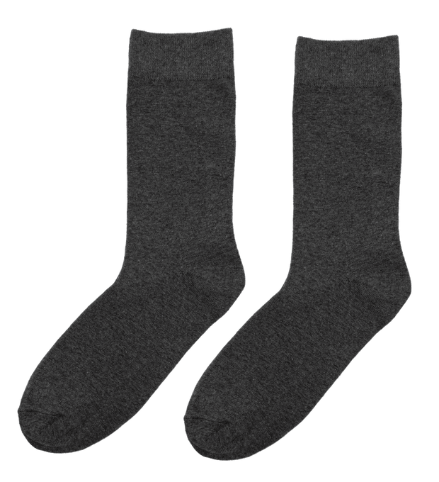 Essential Stay Up Dress Socks – Straight Up Socks