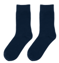 Men's Stay Up Socks Mixed 5-Pack – Straight Up Socks