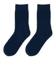 Men's Stay Up Socks Mixed 5-Pack – Straight Up Socks