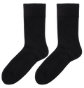 Men's Stay Up Socks Mixed 5-Pack – Straight Up Socks