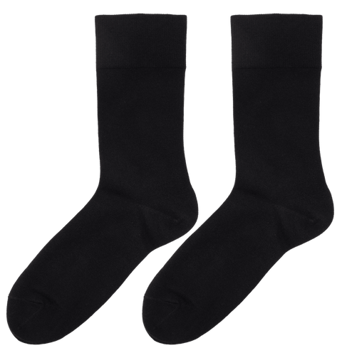Men's Stay Up Socks Mixed 5-Pack – Straight Up Socks