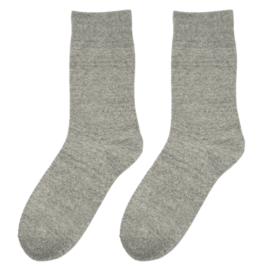 Men's Stay Up Socks Mixed 5-Pack – Straight Up Socks