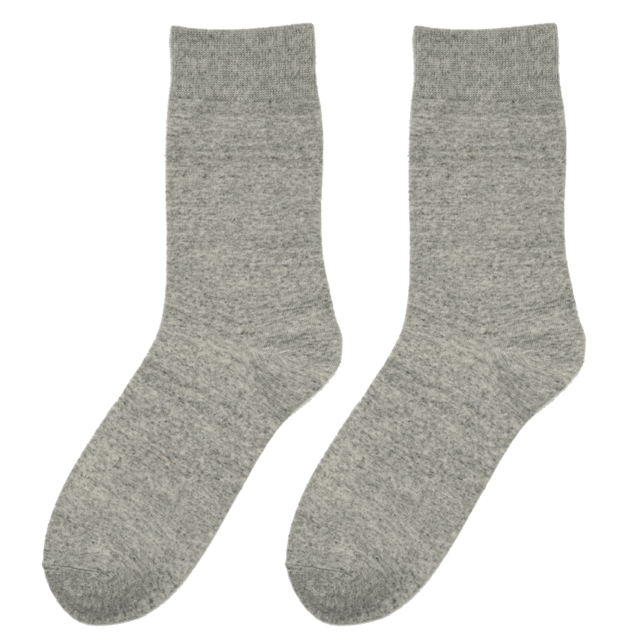 Men's Stay Up Socks Mixed 5-Pack – Straight Up Socks