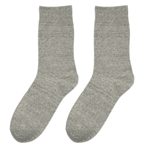 Men's Stay Up Socks Mixed 5-Pack – Straight Up Socks