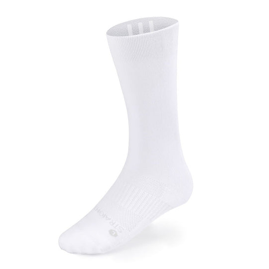 Essential Stay Up Dress Socks – Straight Up Socks
